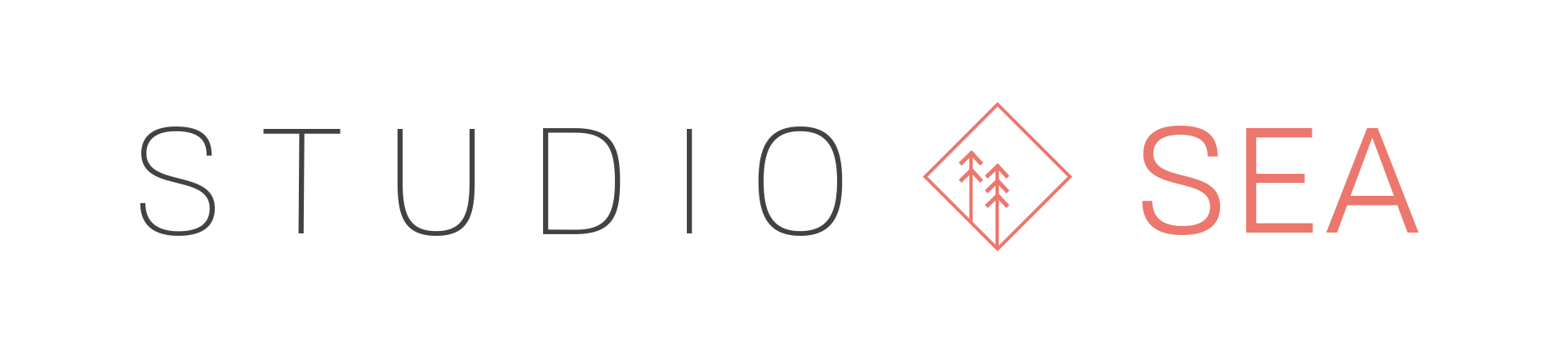 Studio Sea